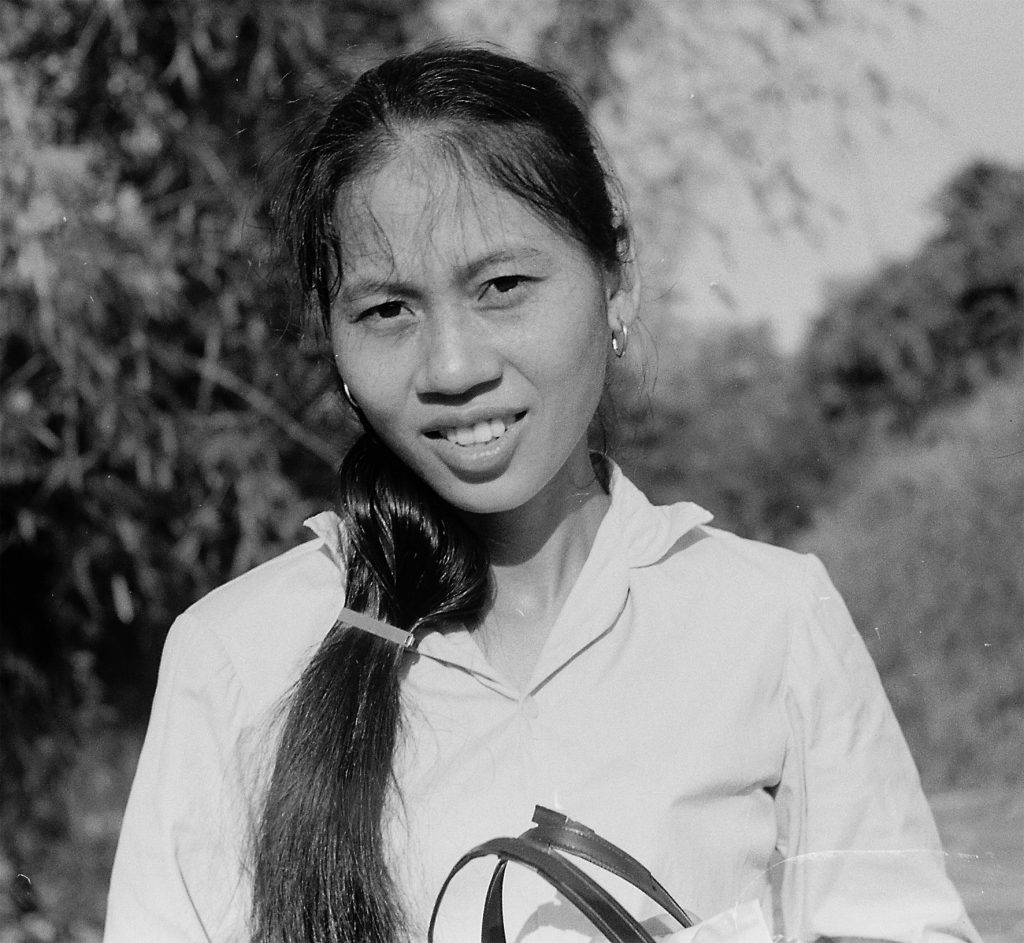 Krieg erzählen – Pirmoni Verlag